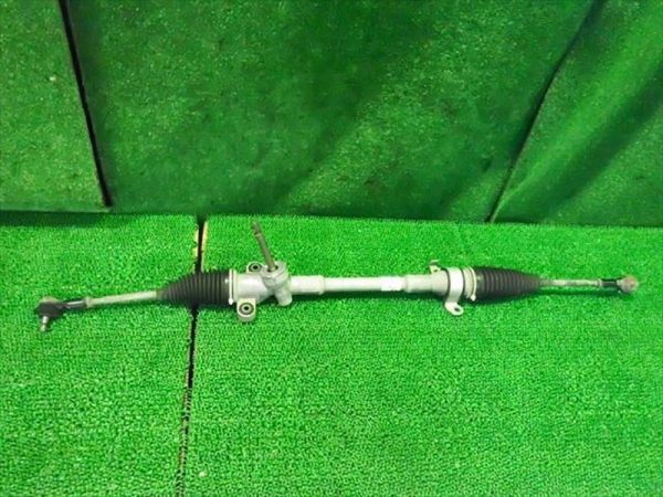 Daihatsu Mira Steering Rack – KMAutoSpares
