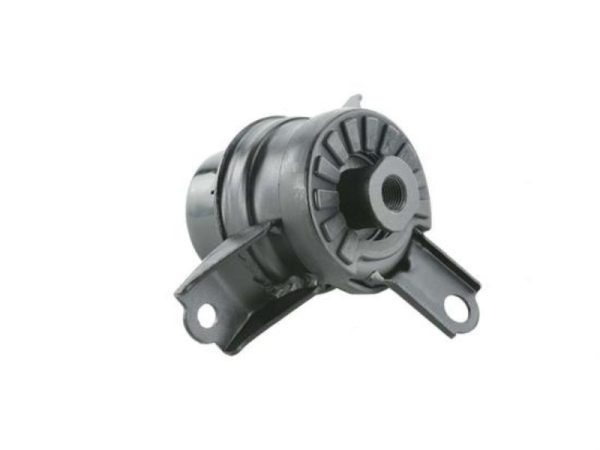 Toyota Passo Sette Engine Mount – KMAutoSpares